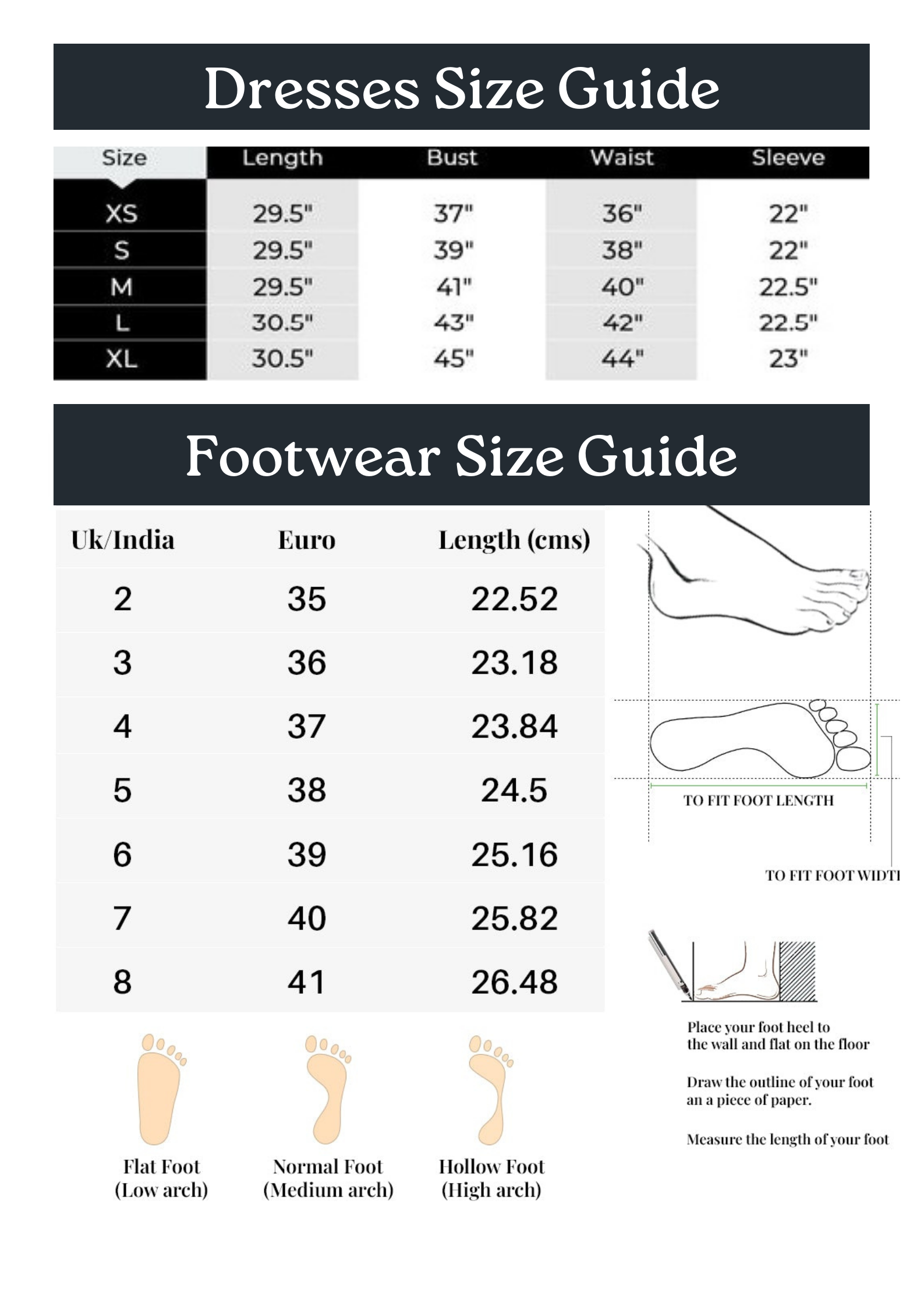 Shop This Season Black Triangle Heels Collection For Your Style – GloGlamp